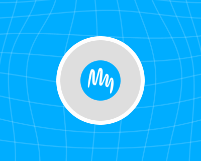 88 Design | Font Foundries - MyFonts