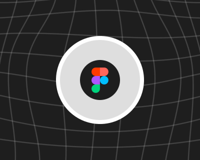 88 Design | Design Tools - Figma