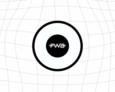 88 Design | Inspiration - The FWA