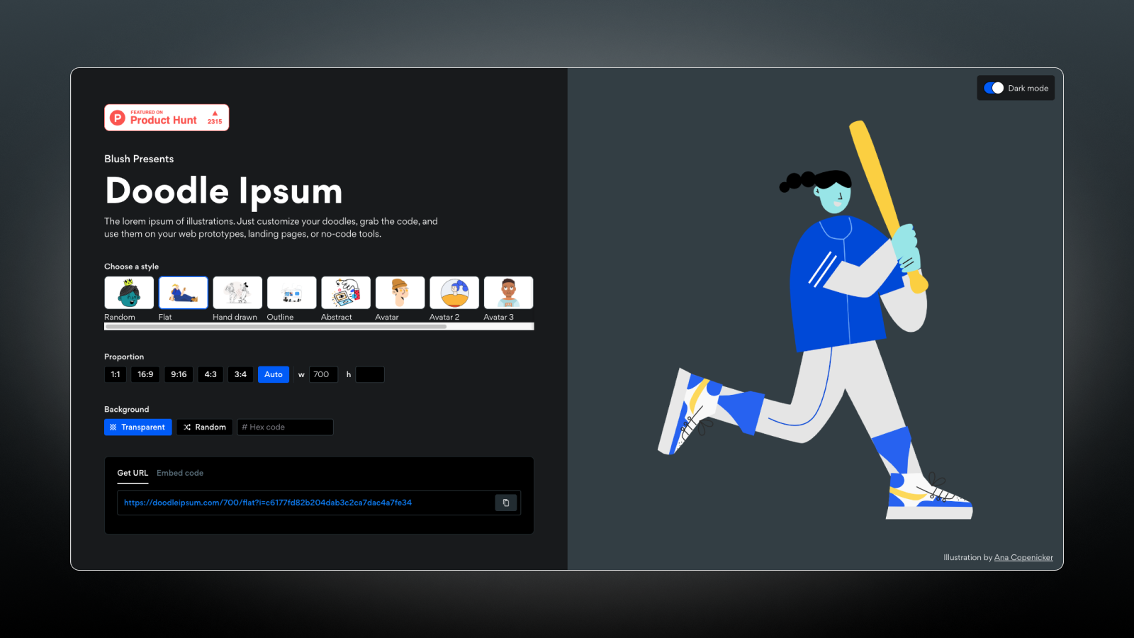 88 Design | Illustrations - unDraw