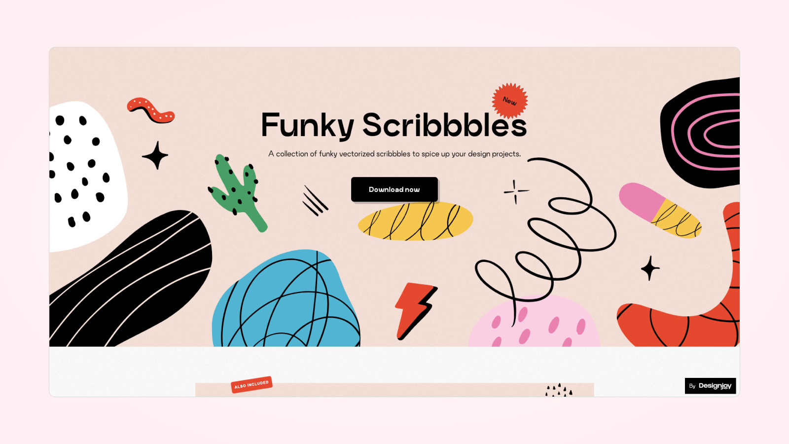 88 Design | Illustrations - unDraw