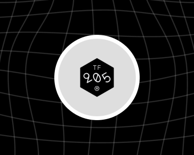 88 Design | Font Foundries - 205TF