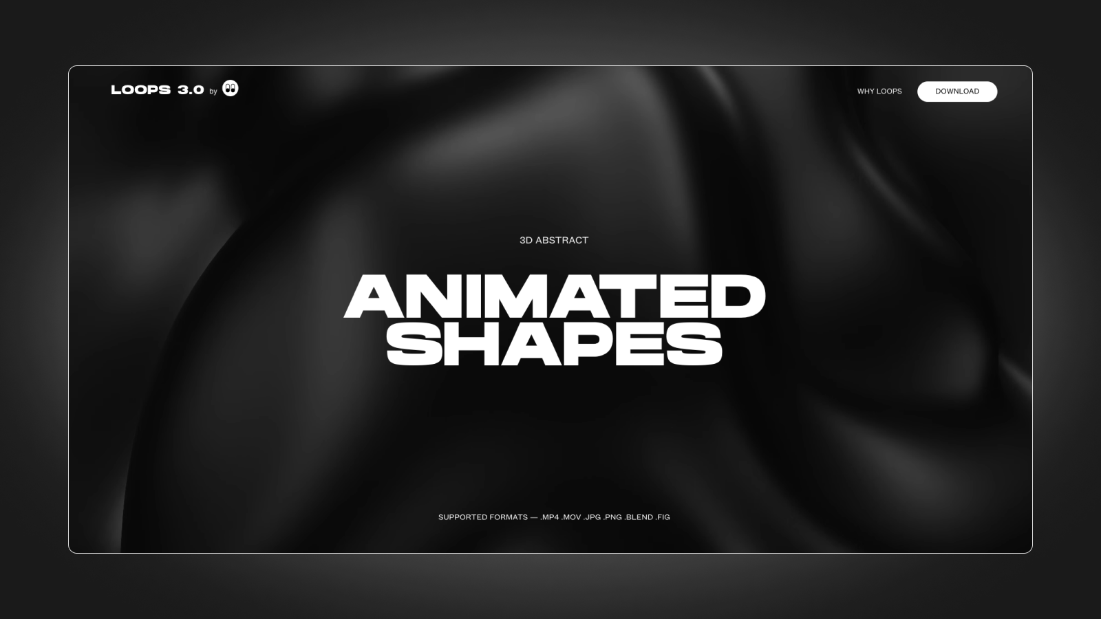 88 Design | Illustrations - unDraw