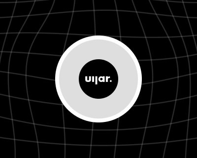 88 Design | Inspiration - Collect UI