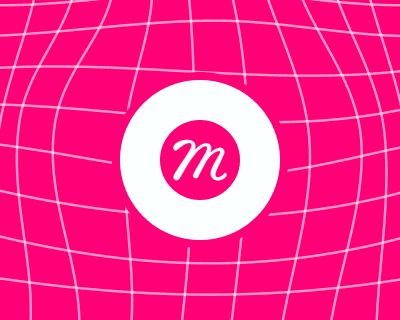 88 Design | Inspiration - Design Vault