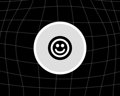 88 Design | Font Foundries - Good Type Foundry