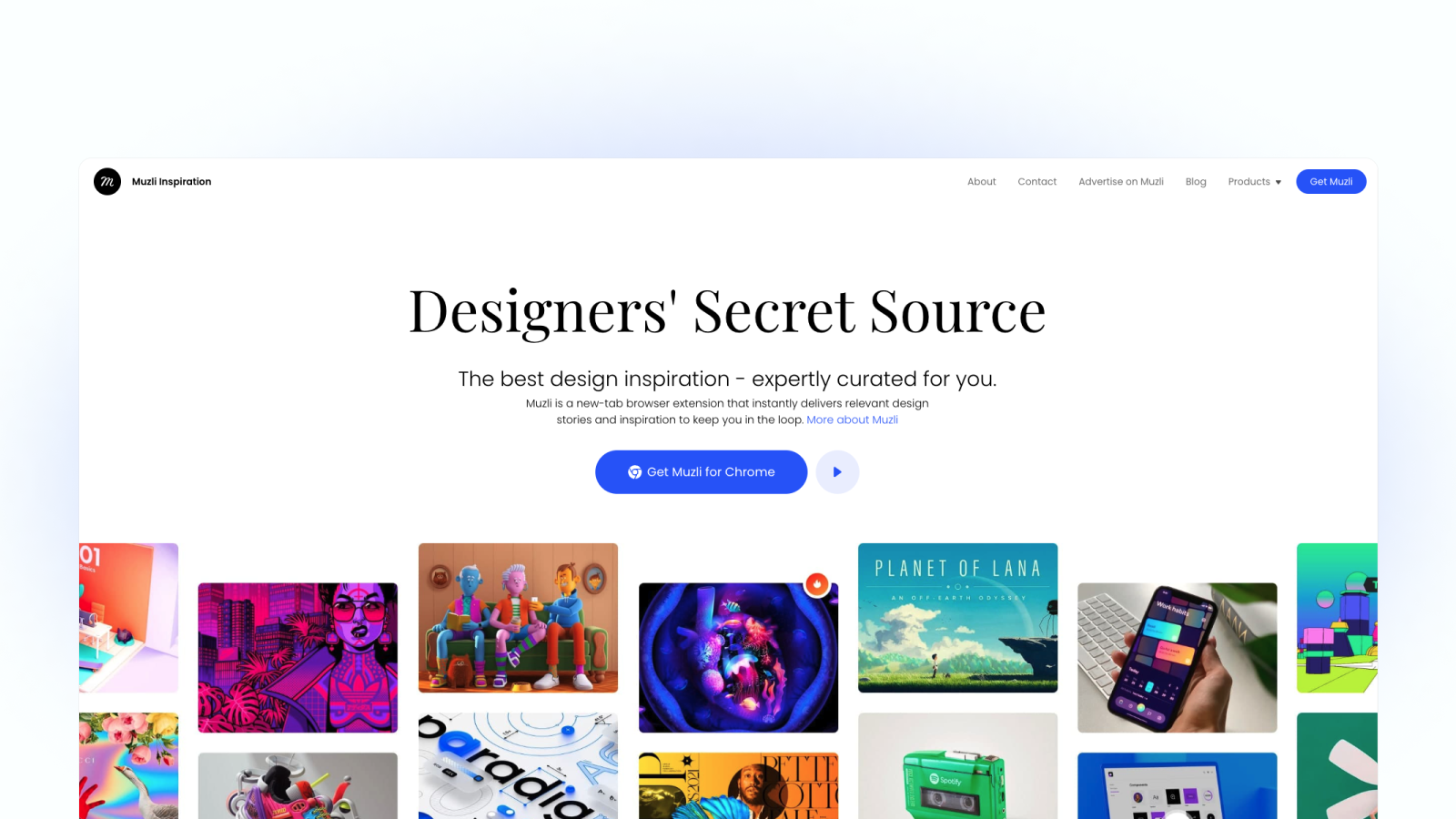 88 Design | Inspiration - Collect UI 88 Design | Inspiration - Collect UI