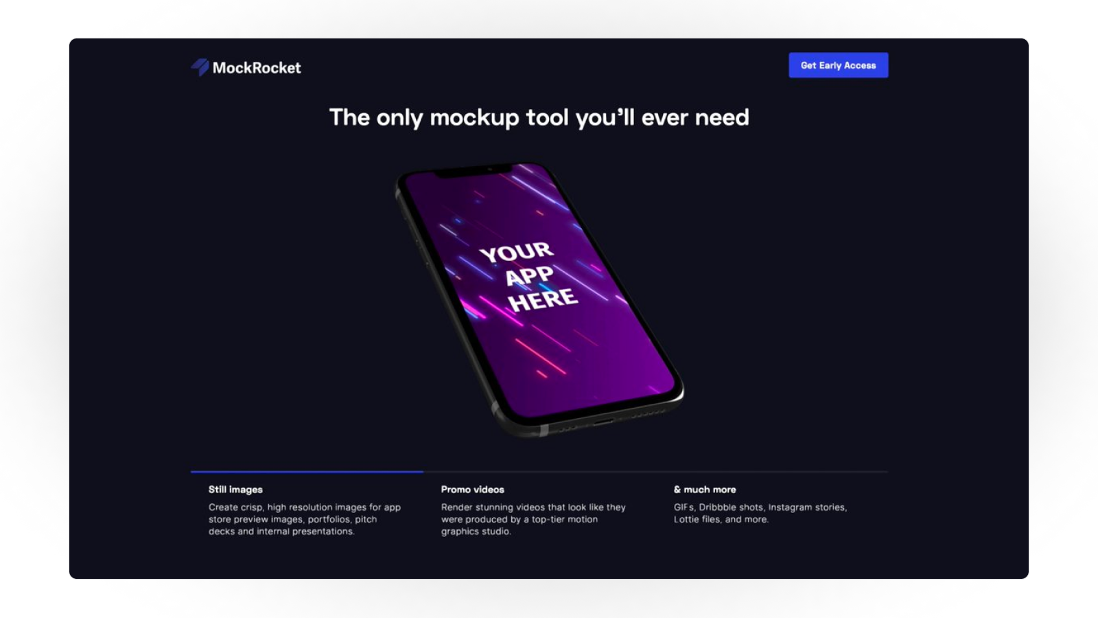 88 Design | Mockups - Designstripe Mockups