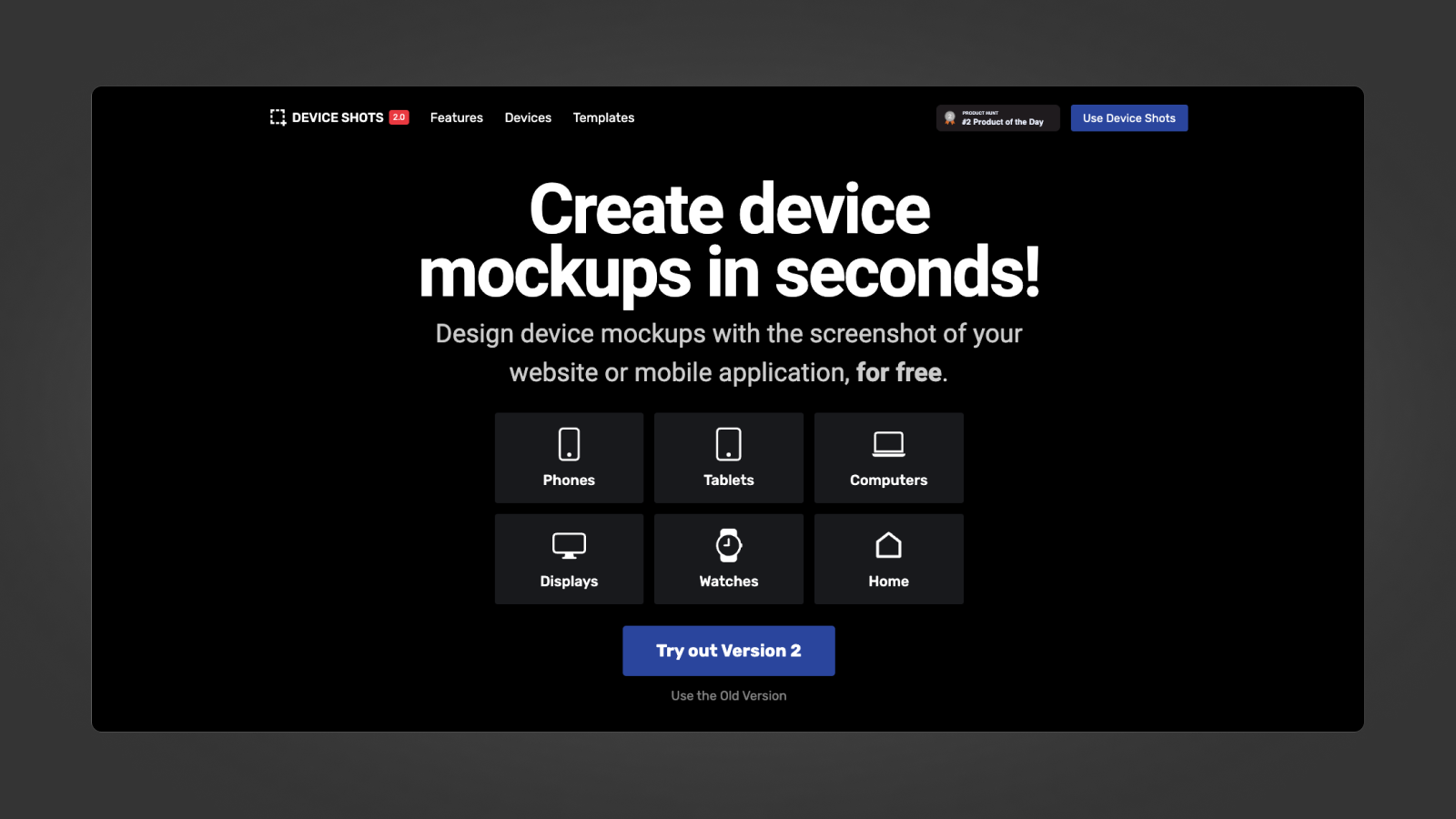 88 Design | Mockups - Mockup Hunt