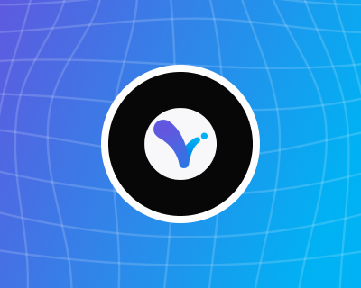 88 Design | Design Tools - Visily