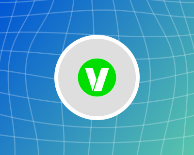 88 Design | Design Tools - Vectr