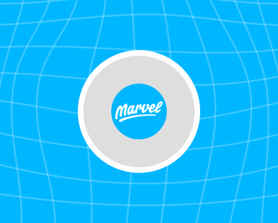 88 Design | Design Tools - Marvel