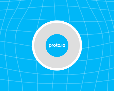 88 Design | Design Tools - Proto.io