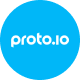 88 Design | Design Tools - Proto.io