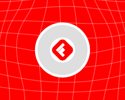 88 Design | Design Tools - Fontself