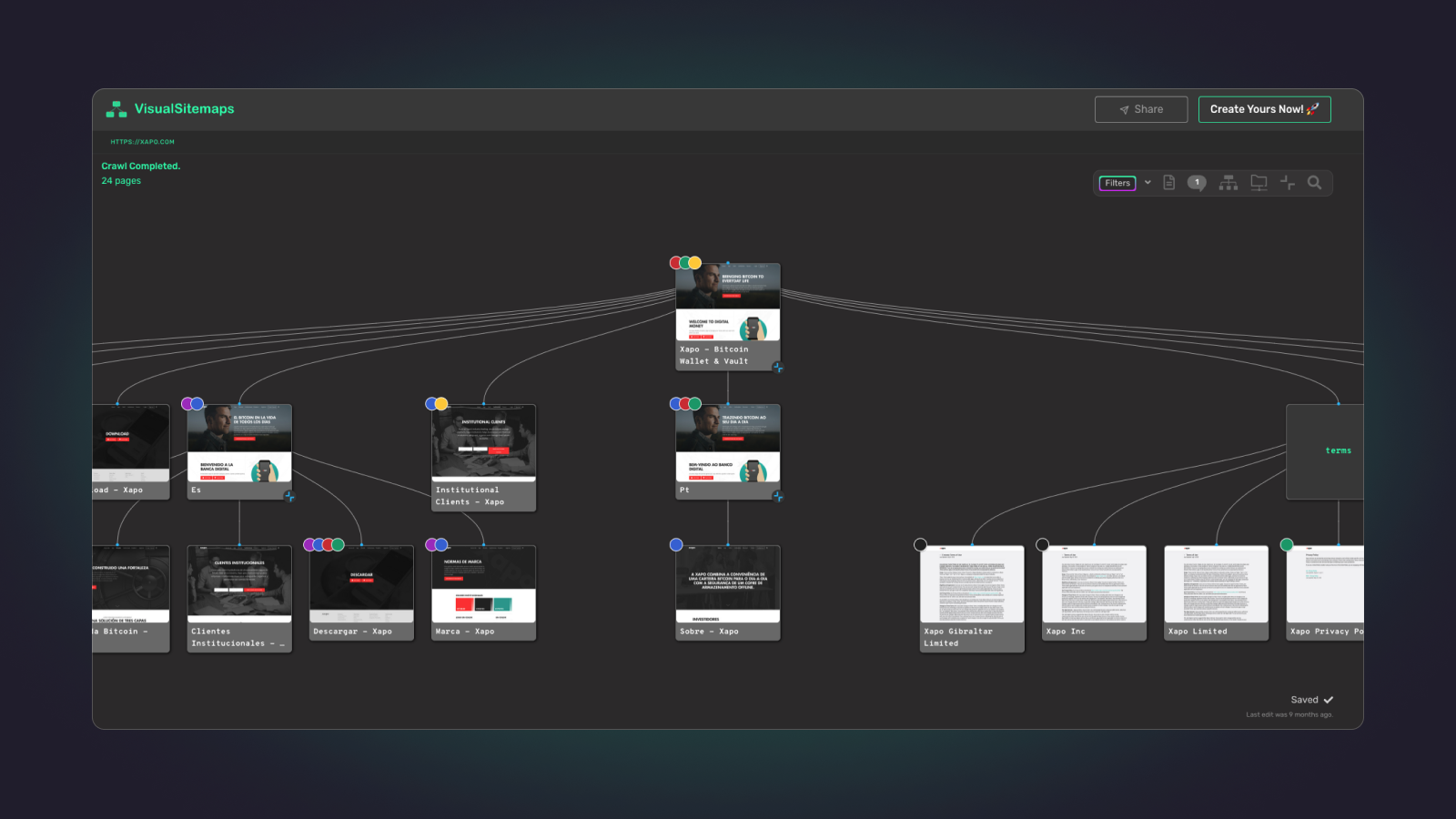 88 Design Design Tools Mockflow