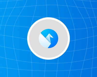 88 Design | Design Tools - Origami Studio 3