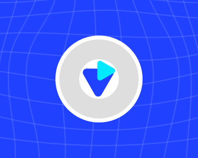 88 Design | AI Tools - Second Nature