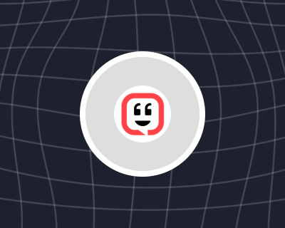 88 Design | AI Tools - Kustomer