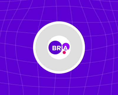88 Design | AI Tools - Bria