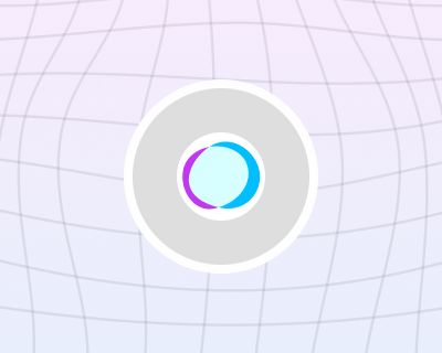 88 Design | Automation Tools - Outfunnel