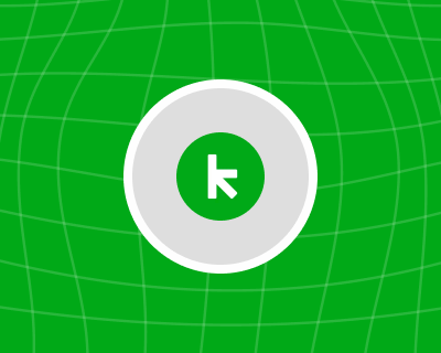 88 Design | Automation Tools - Keap