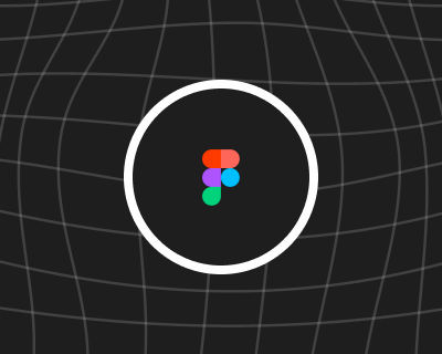 88 Design | Figma Plugin - Wireframe