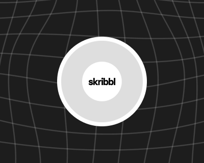 88 Design | Illustrations - Skribbl