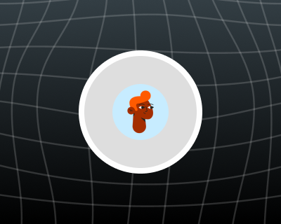 88 Design | Illustrations - unDraw