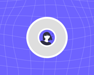 88 Design | Illustrations - unDraw