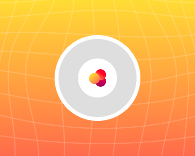 88 Design | Illustrations - unDraw