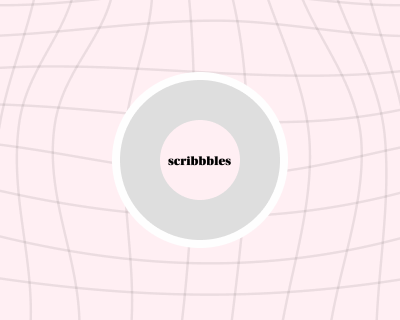 88 Design | Illustrations - unDraw