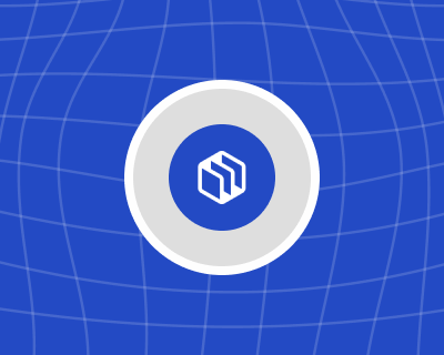 88 Design | Inspiration - Design Vault