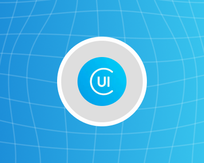 88 Design | Inspiration - Collect UI