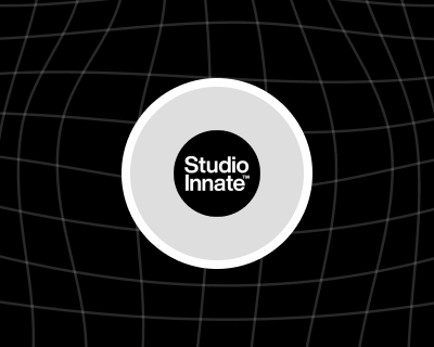 88 Design | Mockups - Studio Innate™