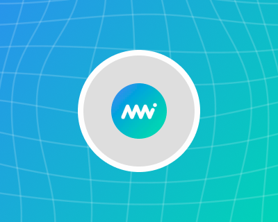 88 Design | Mockups - Mockup World