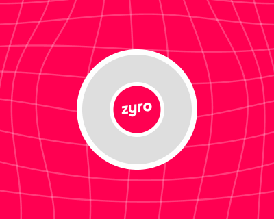 88 Design | Website Builders - Zyro