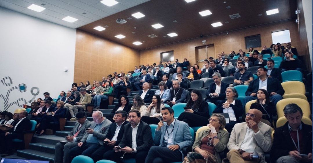 Aero.Next Portugal Oficial