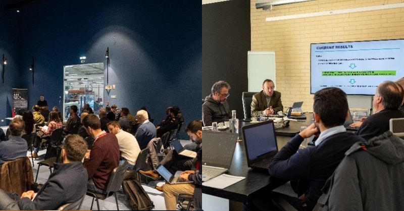 Aero.Next Portugal Oficial