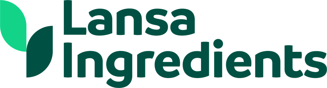 Your premium partner in food ingredients sourcing.