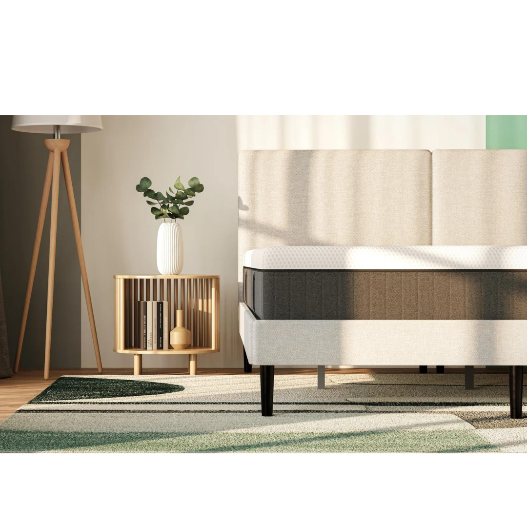 ¿Cómo suelen analizarse los colchones? • Top 5 Mejor Colchón Colombia