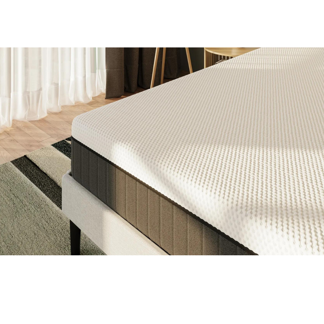 ¿Quieres probar tu colchón durante 100 noches? • Top 5 Mejor Colchón ...