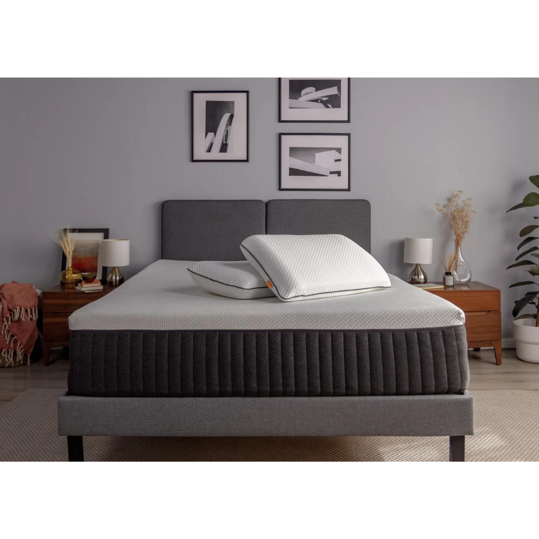 Comprar un colchón: ¿qué hay que tener en cuenta? • Top 5 Mejor Colchón ...