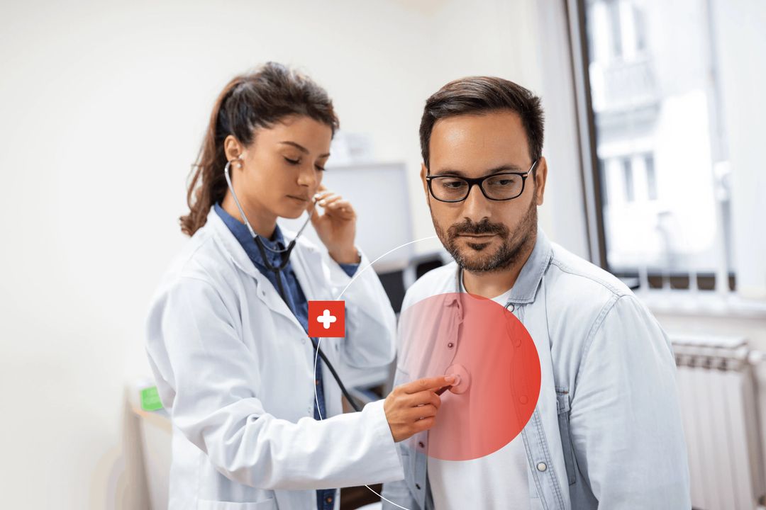 AVaTAR Medtech