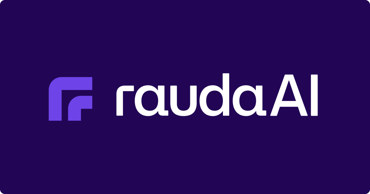Rauda AI