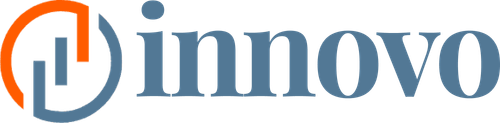 Innovo Markets
