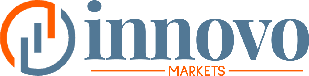 Innovo Markets