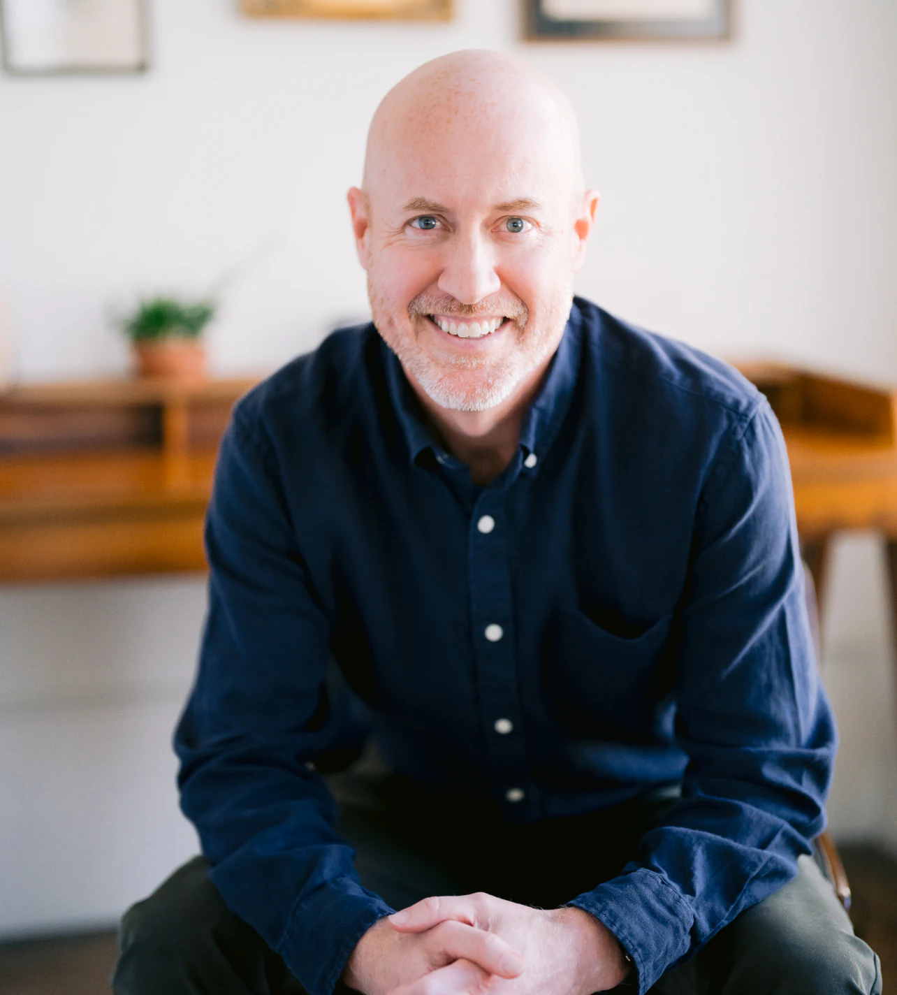 West Los Angeles Therapy Practice | Elite Psychology Group