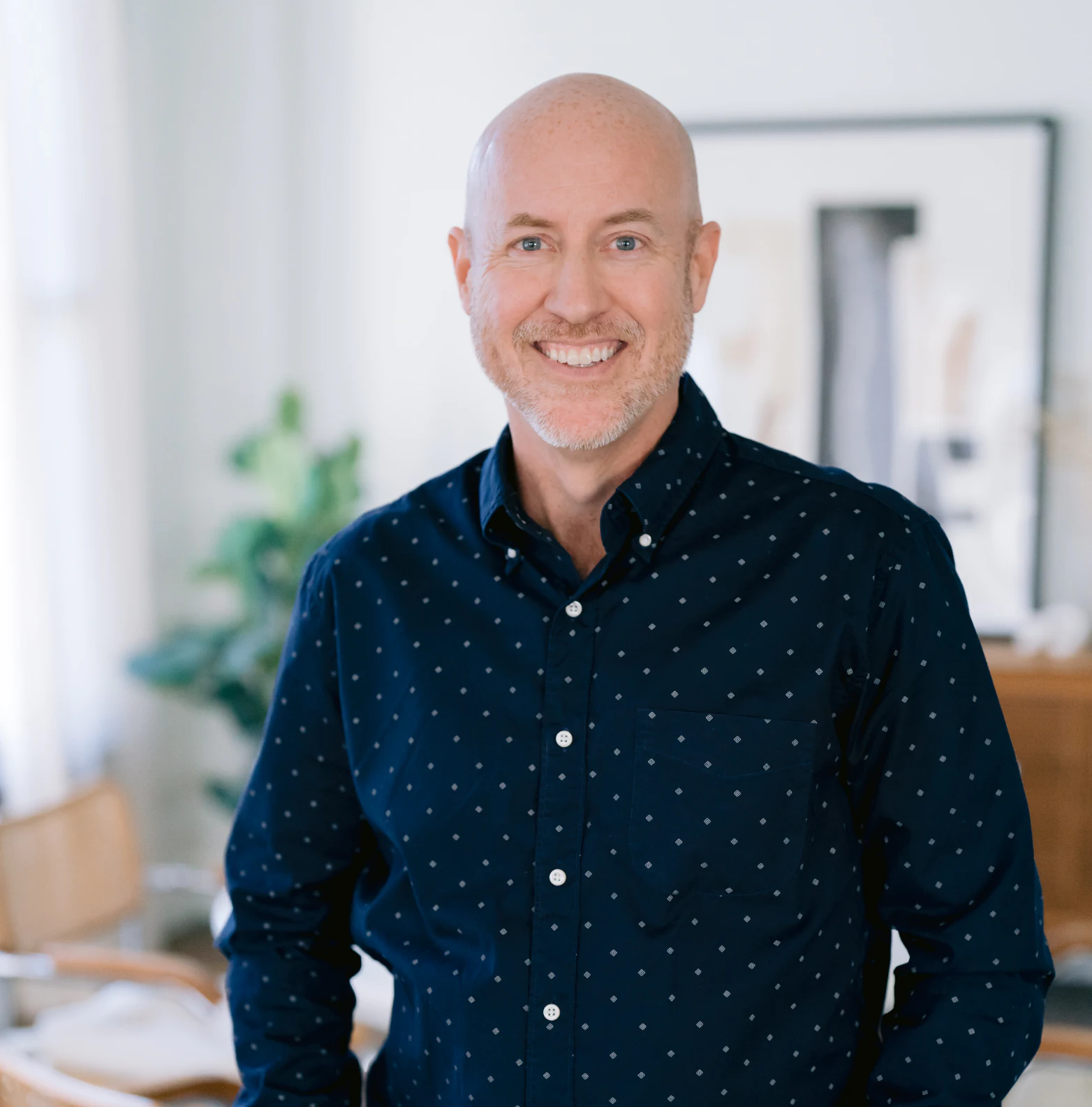 Our Team | Elite Psychology Group