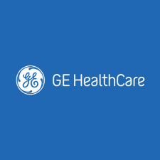 MedShift - Partners
